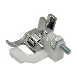 SEQUINS FOOT – Sewing Parts Guru