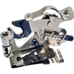 RUFFLER – Sewing Parts Guru