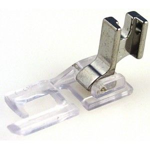 FELLING FOOT, 6 MM – Sewing Parts Guru