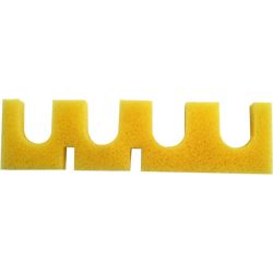 BOBBIN HOLDER FELT – Sewing Parts Guru