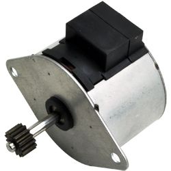 MOTOR FEED PULSE – Sewing Parts Guru