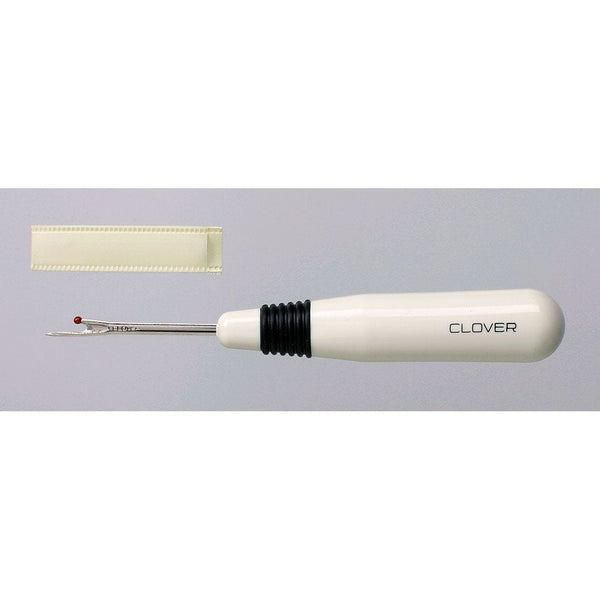 USED TO CUT SEAMS, BASTE THREADS, OR THREAD UNDER BUTTONS. – Sewing ...