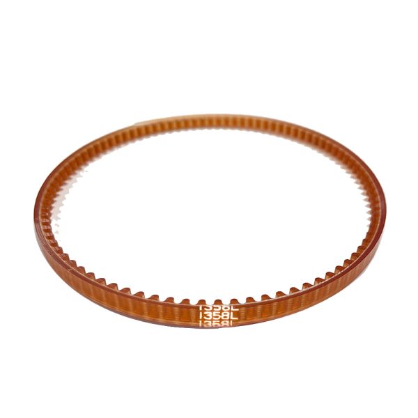 LUG BELT 13-5/8" – Sewing Parts Guru