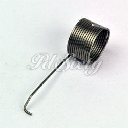 CHECK SPRING (Pull Up) – Sewing Parts Guru