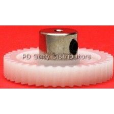 AUTO TENSION PULSE MOTOR GEAR – Sewing Parts Guru