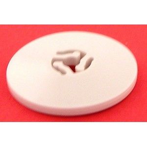 SPOOL CAP – Sewing Parts Guru