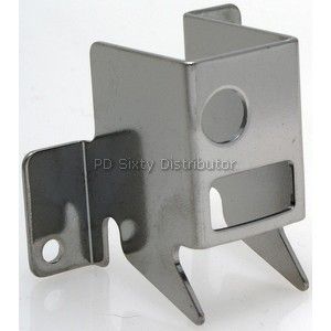 THREAD GUIDE – Sewing Parts Guru