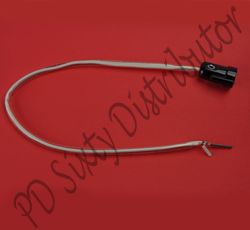 LIGHT SOCKET, – Sewing Parts Guru