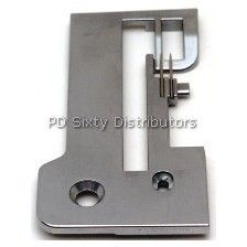 NEEDLE PLATE – Sewing Parts Guru