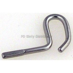 THREAD GUIDE – Sewing Parts Guru