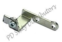 POSITION BRACKET – Sewing Parts Guru