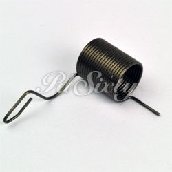 CHECK SPRING (Pull Up) – Sewing Parts Guru