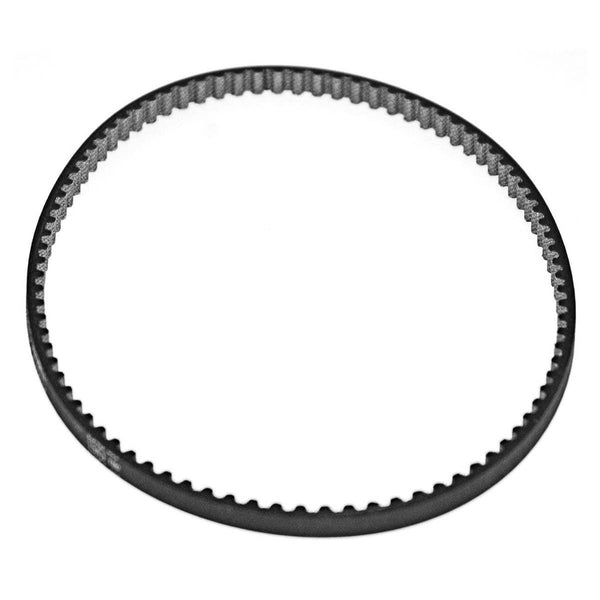 TIMING BELT 440-5GT-6 BLG – Sewing Parts Guru